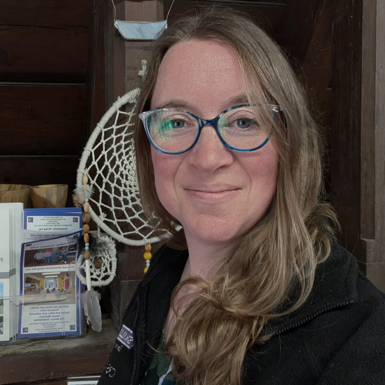 Meet the Team | Skillway